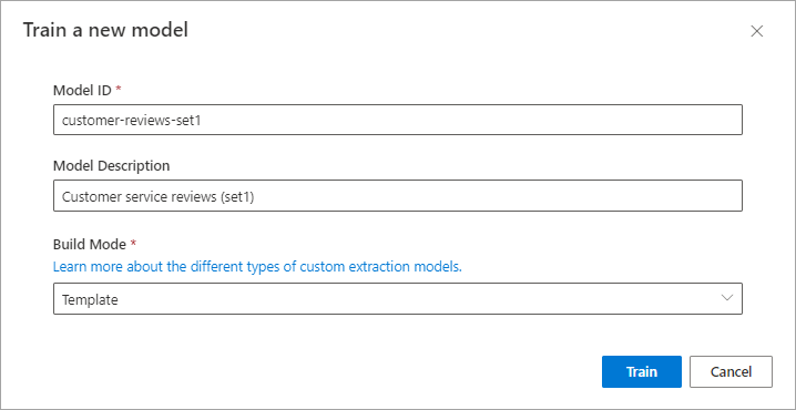 Automate Document Processing With Form Recognizer And Logic Apps Part 1