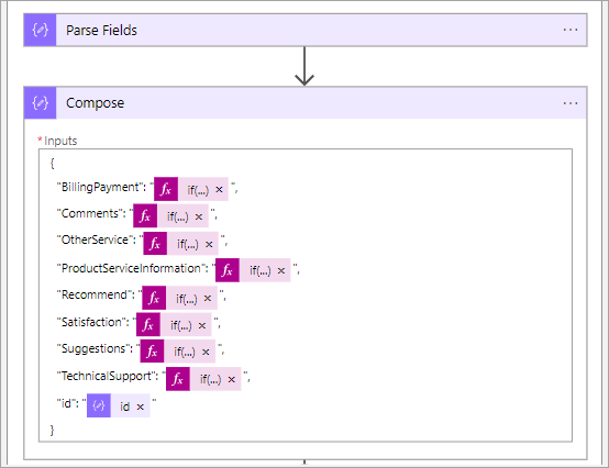 Automate Document Processing With Form Recognizer And Logic Apps Part 2