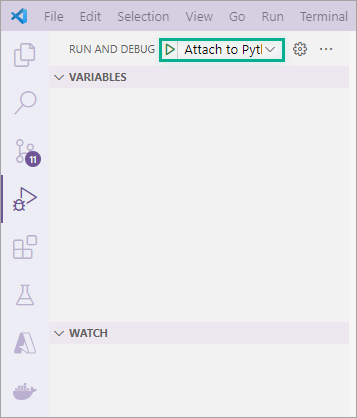 Serverless image classification with Azure Functions and Custom Vision – Part 3